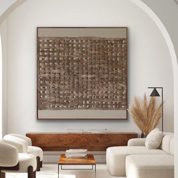 Amate - Etsy