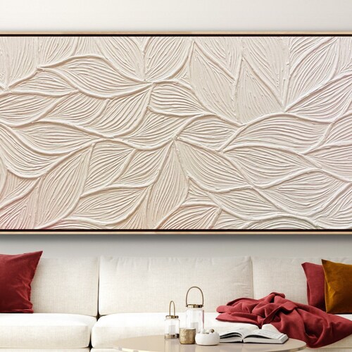 Original Textured Painting Texture Painting Original - Etsy Australia