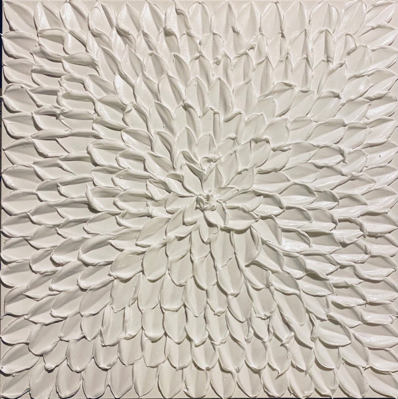 Original Textured Painting Texture Painting Original - Etsy