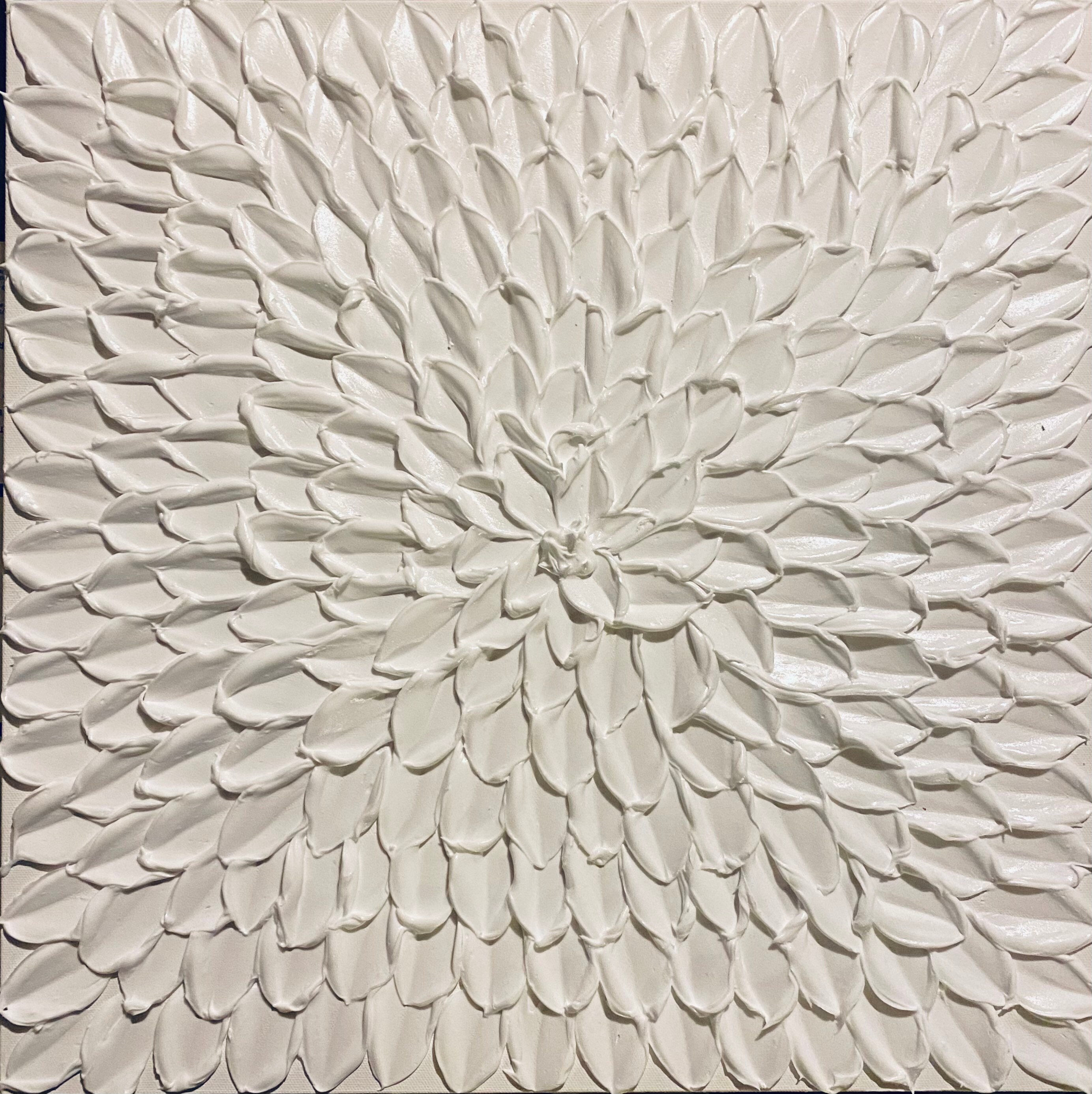 Original Textured Painting Texture Painting Original | Etsy