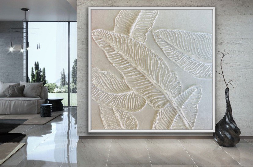 Original Textured Painting Texture Painting Original - Etsy Australia