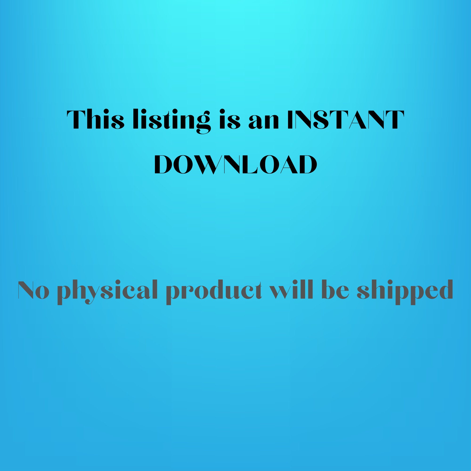 Invoice Tracker Spreadsheet In Excel Editable Client Tracker Template invoice-tracker-spreadsheet-in-excel-editable-client-tracker-template