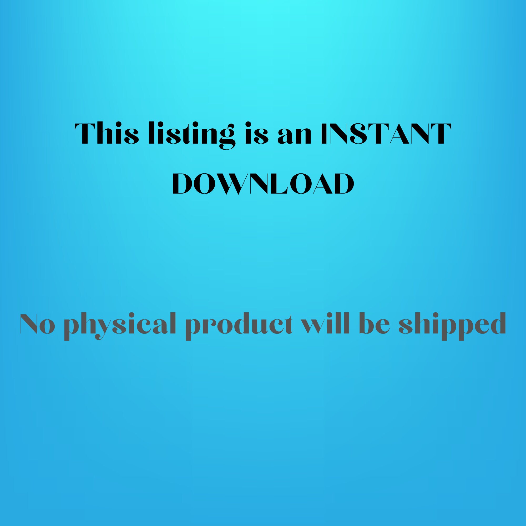 Invoice Tracker Spreadsheet In Excel Editable Client Tracker Template