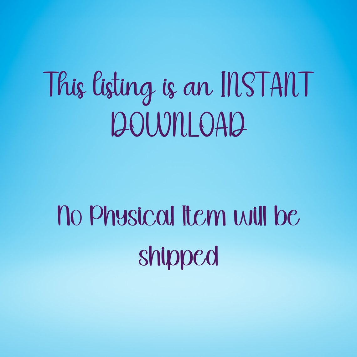 Weekly Rent Payment Ledger, Weekly Rent Payment Tracker, Rental ...