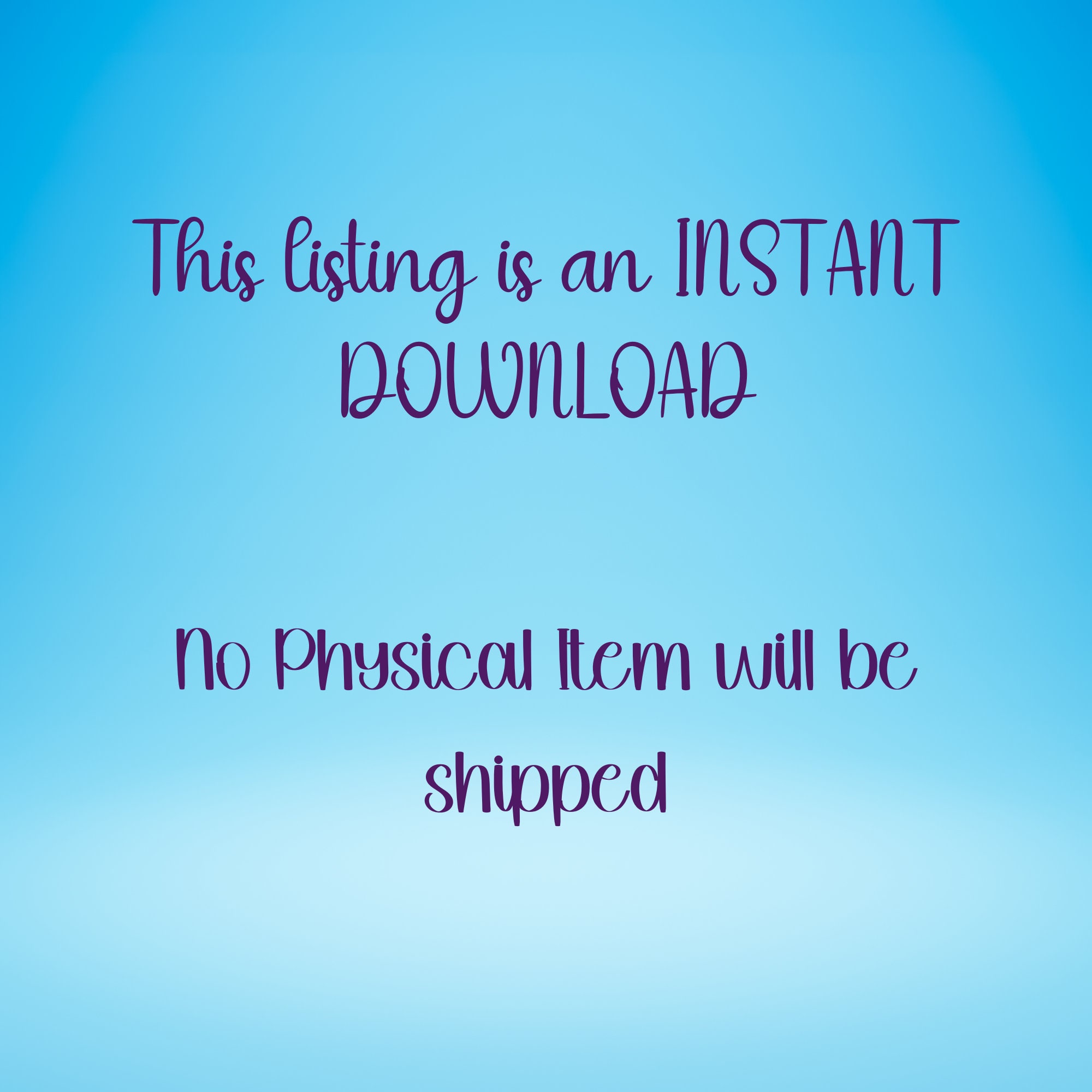 Weekly Rent Payment Ledger, Weekly Rent Payment Tracker, Rental ...