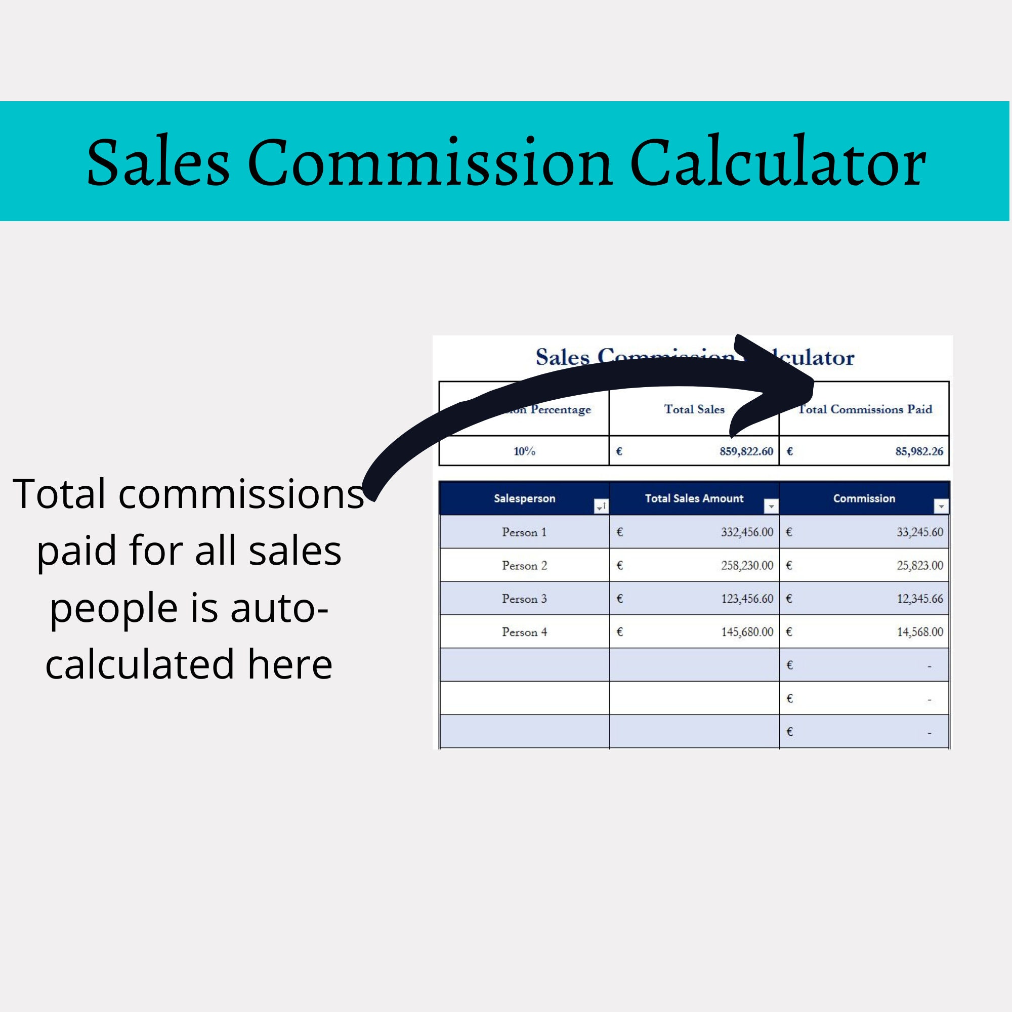 excel-spreadsheet-for-real-estate-companies-sales-calculator-etsy-canada