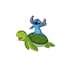 Stitch and Turtle - Etsy
