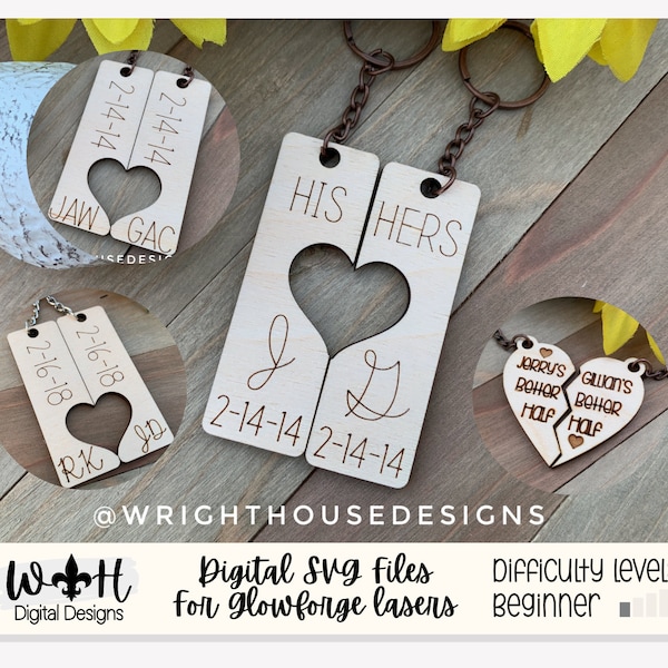 Svg Cut Files - Etsy UK