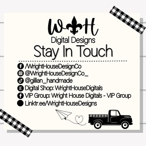 Nsfw Peter Meter Average Sized Pun Rulers Funny Gag Gift for Adults 6 ...