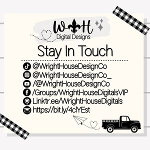 Valentine’s Day Love and Cupcakes - Subway Coffee Bar Framed Sign ...