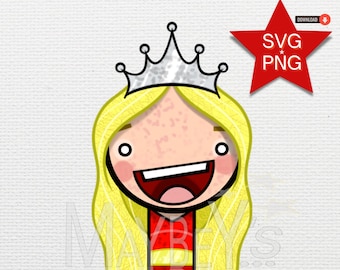 Dread Pirate Roberts - the Princess Bride Tribute Art - Digital Cartoon ...