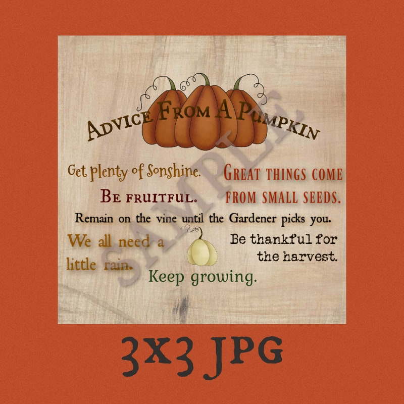 Prim Graphics - Etsy