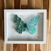 Mental Health Shadowbox - Etsy