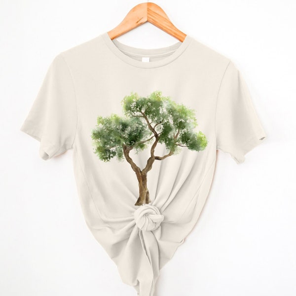 Outdoors Graphic Tee - Etsy