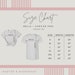 Abstract Shirt, Scribble Tshirt, Hand Drawn Shirt, Minimalist Graphic ...