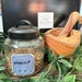 Seasonal Protection Simmer Pot - Etsy