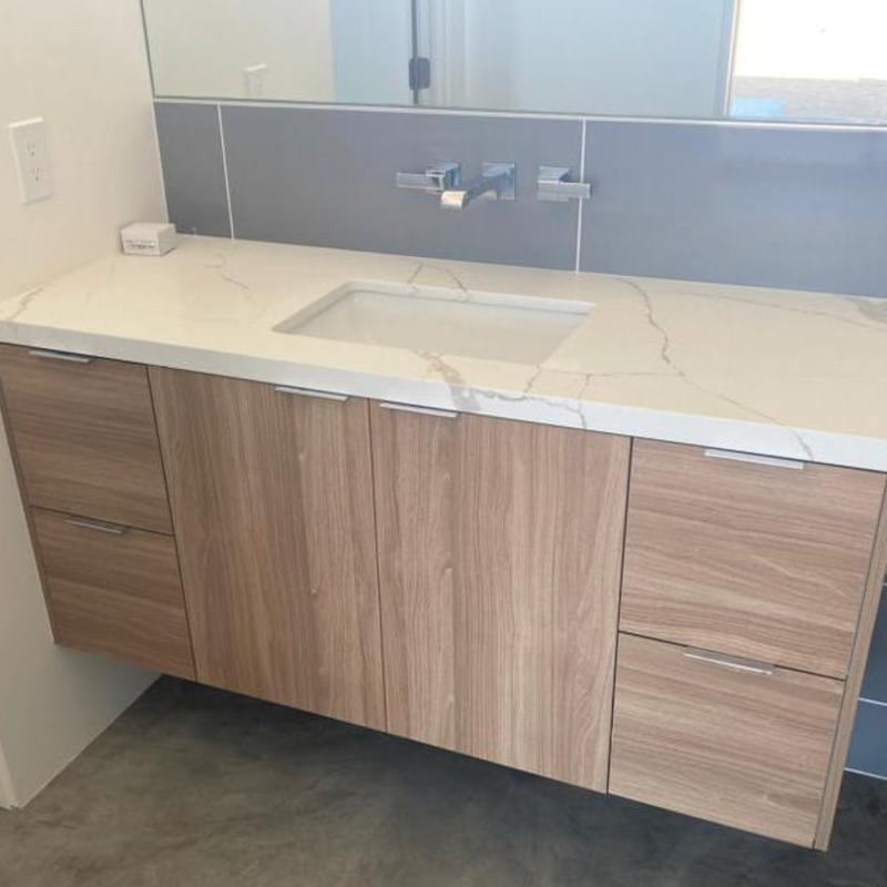 Custom.bath Vanity - Etsy