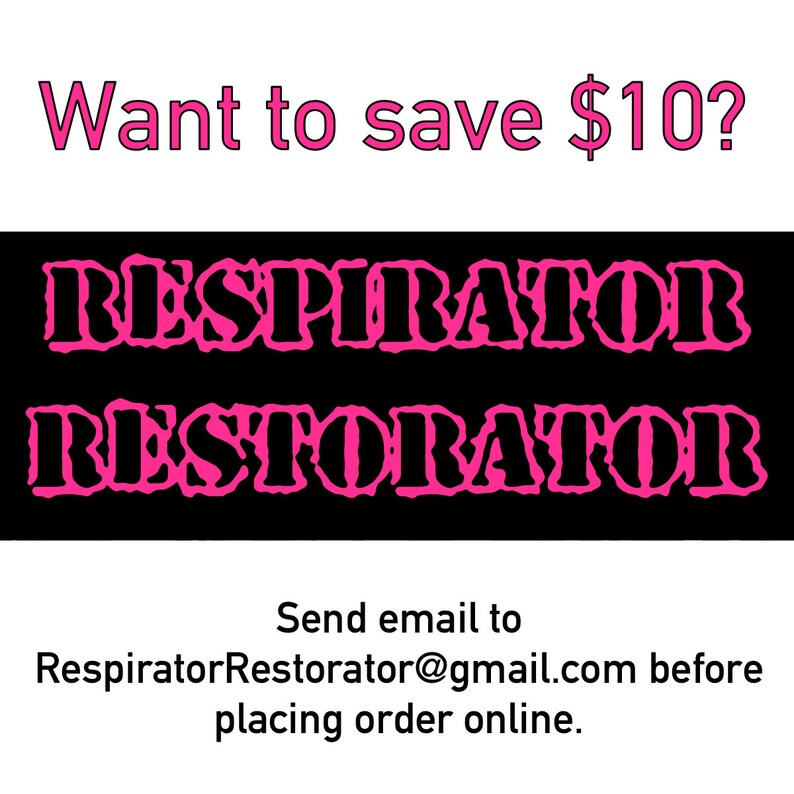 British WW2 CDR BCD Gas Mask Amazing Condition Original Straps - Etsy