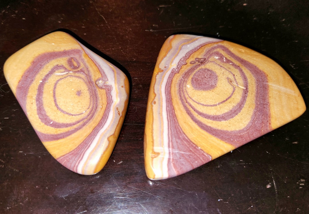 Wonderstone Slabs unpolished - Etsy