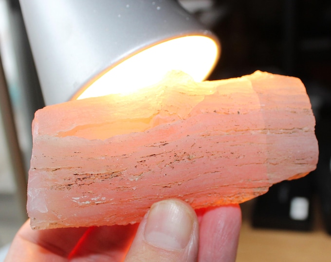 Pink Limb Cast (rare) - Etsy