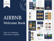 Geometric Railing Insert DXF File - Etsy Canada