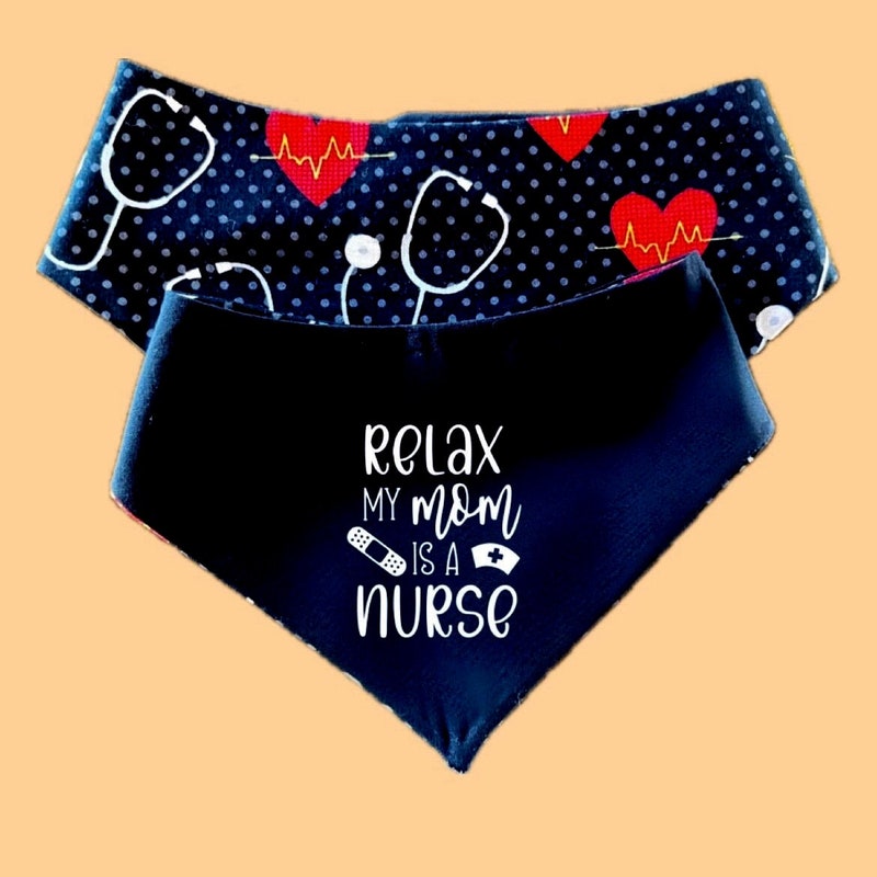 Nurse Shoes - Etsy