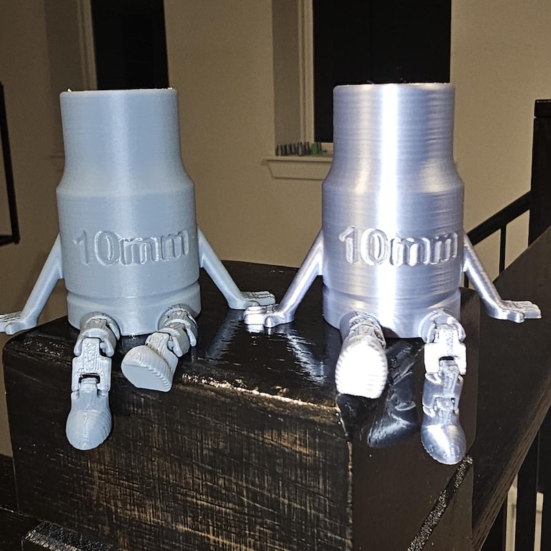 10mm Socket Buddy - Etsy