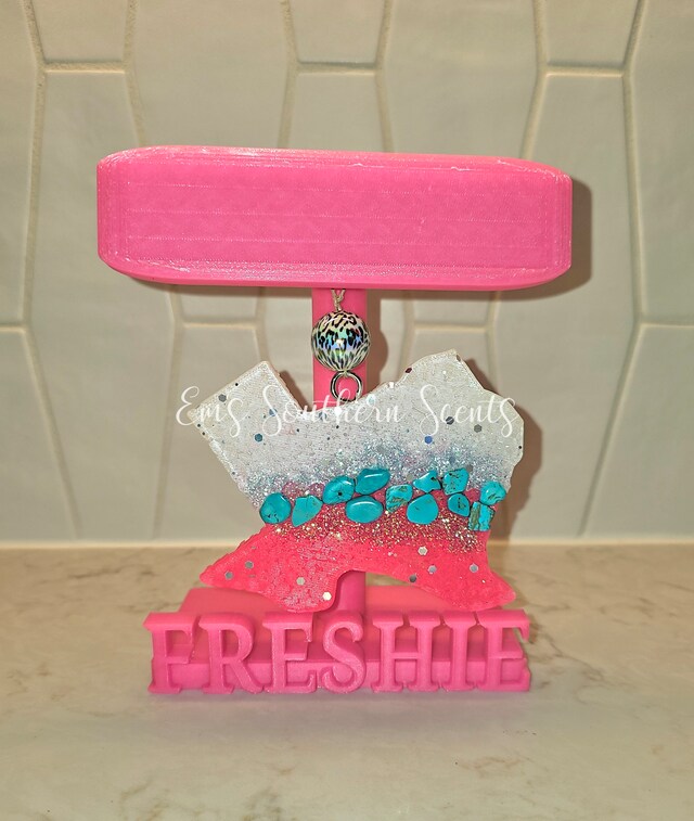 Emssouthernscents - Etsy