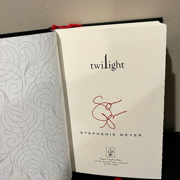 Tales From the Crypt by Jack Oleck Rare 1970's Novelization of 5 EC ...