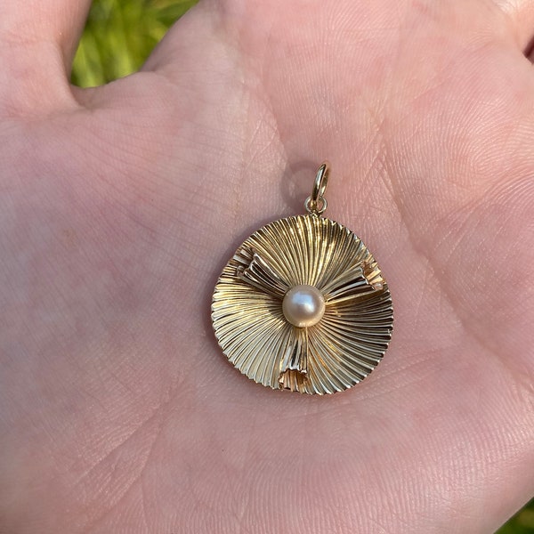 Engine Turned - Etsy