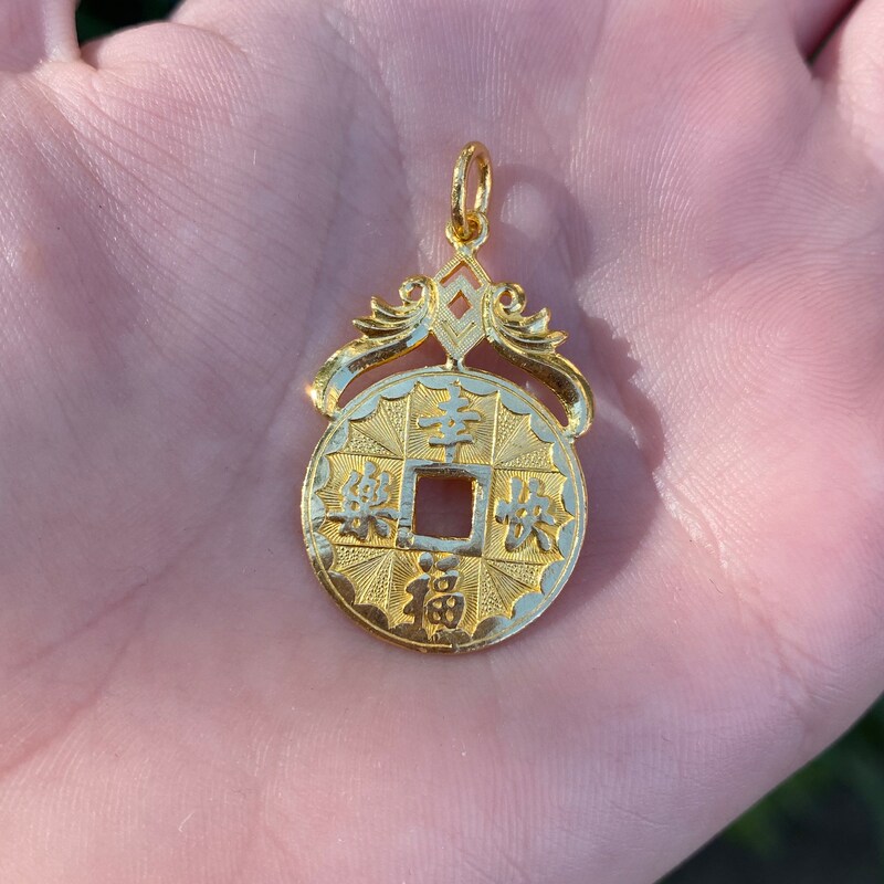 24 Karat - Etsy