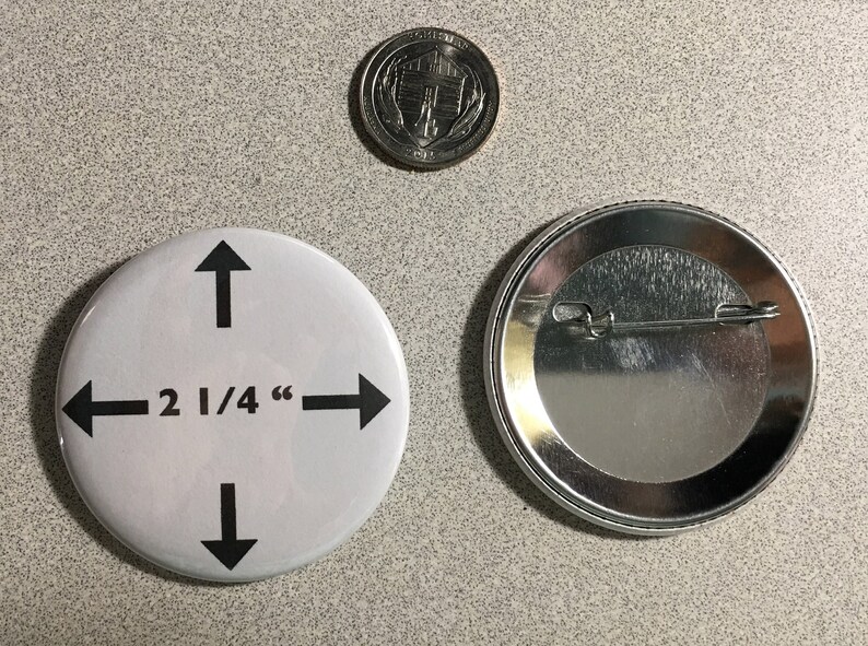 TAX the RICH AOC Alexandria Ocasio Cortez Metropolitan Museum Costume ...