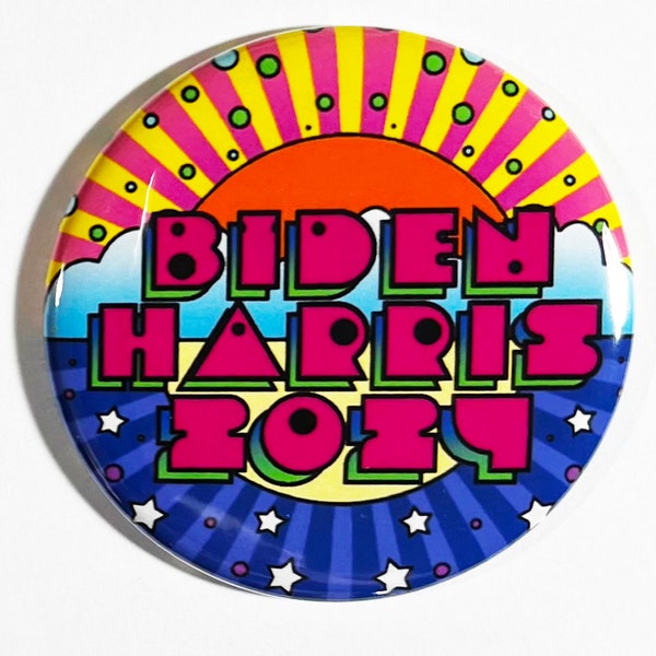 Peter Max Style - Etsy