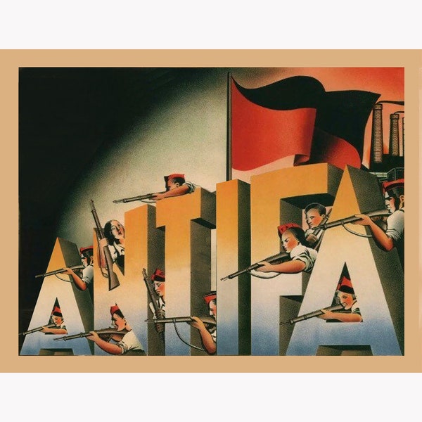 Cnt Fai - Etsy