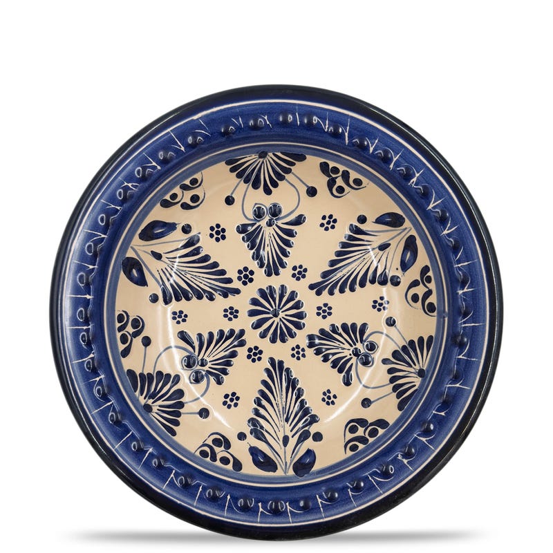 Clayvera - Etsy