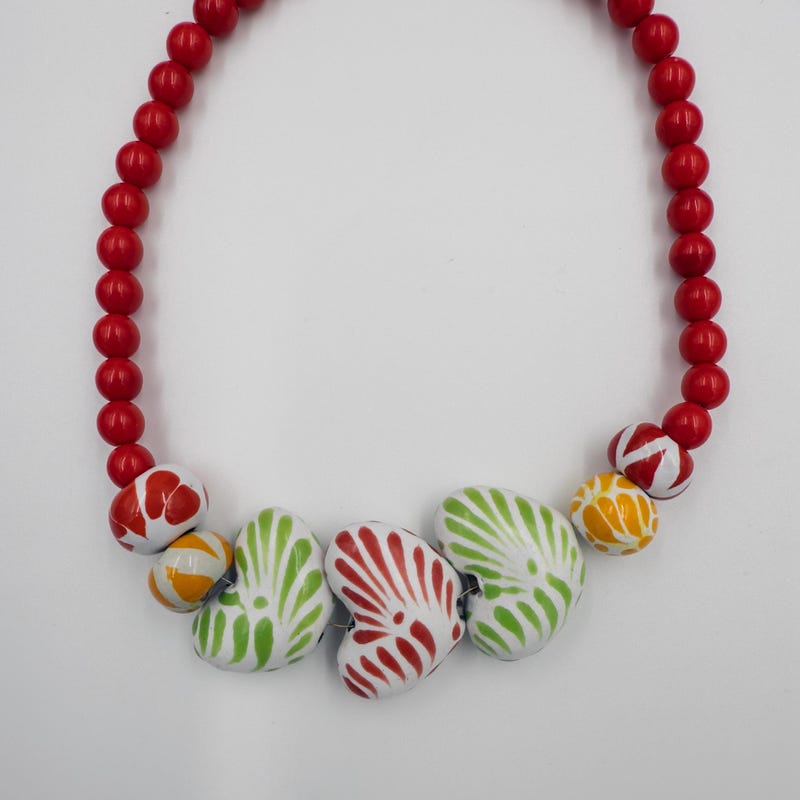 Clayvera - Etsy