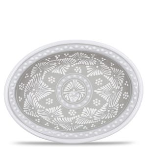 Clayvera - Etsy
