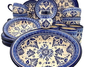 Talavera - Etsy