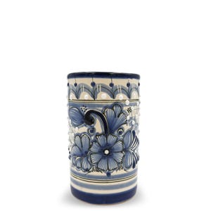 Clayvera - Etsy