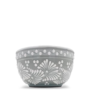 Clayvera - Etsy
