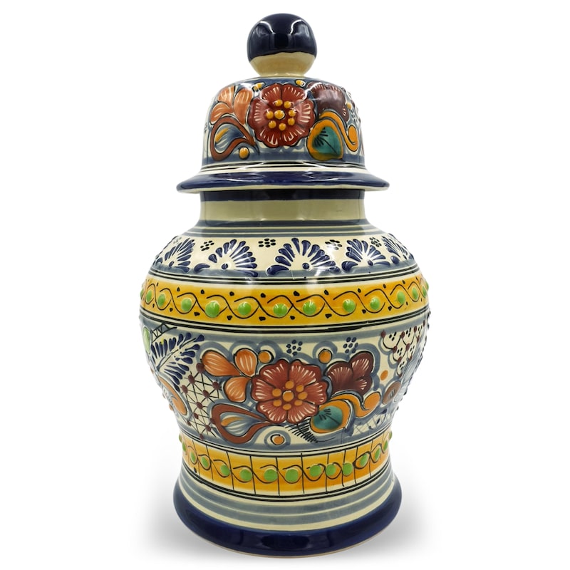 Clayvera - Etsy
