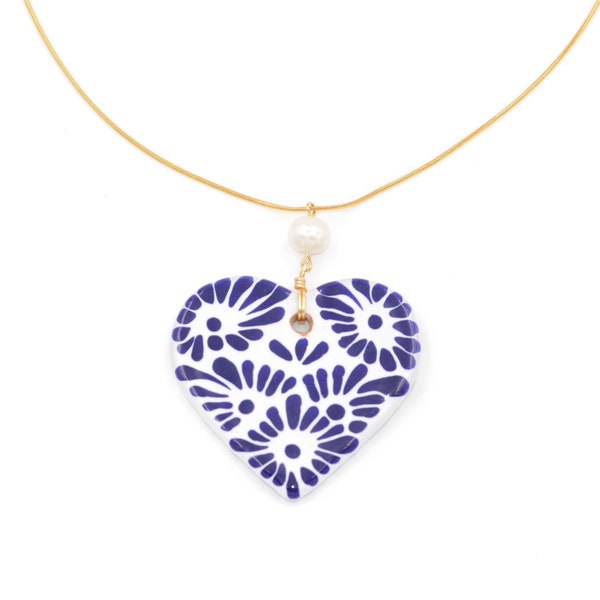 Mexican Talavera - Etsy