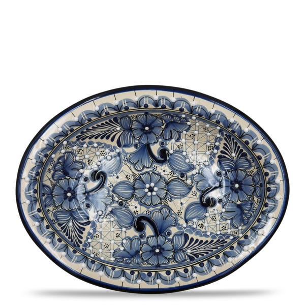 Clayvera - Etsy