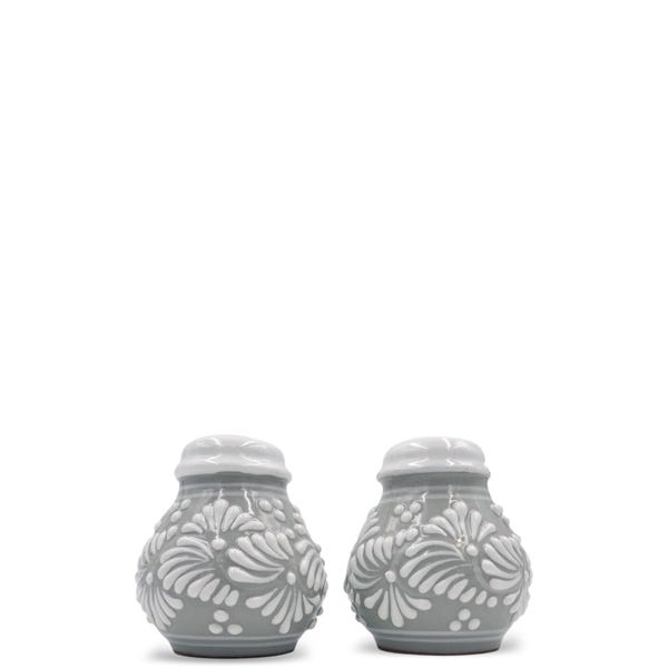 Clayvera - Etsy
