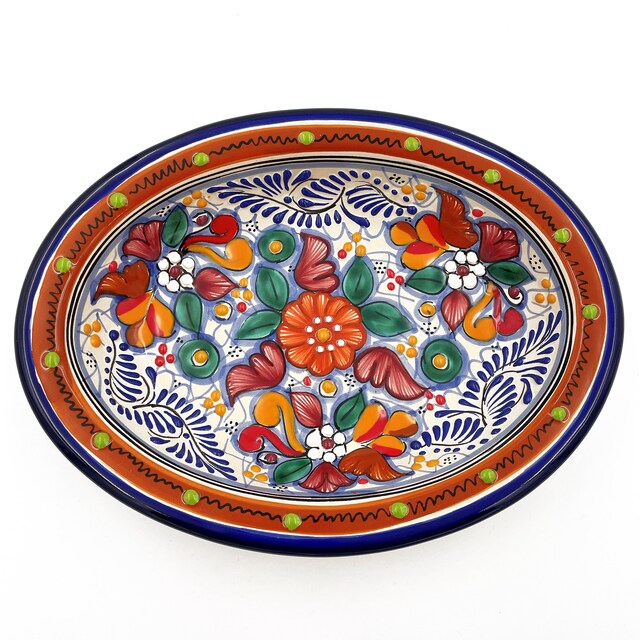 Clayvera - Etsy