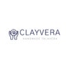 Clayvera - Etsy