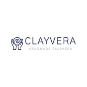 Clayvera - Etsy