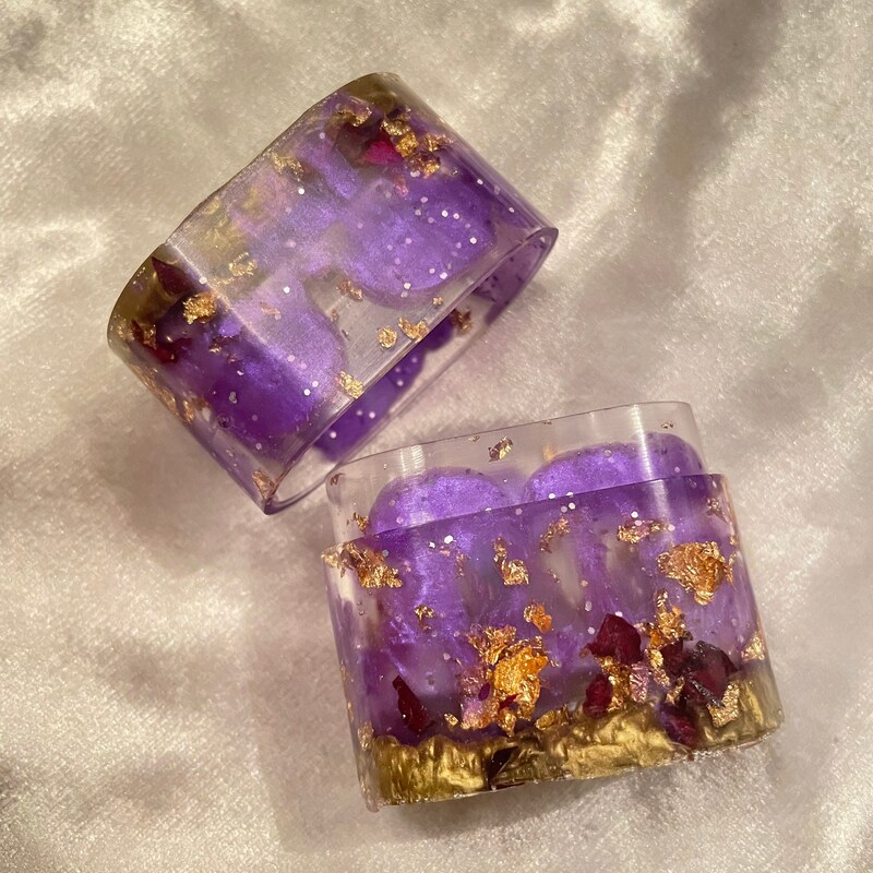 Earphone Case - Etsy