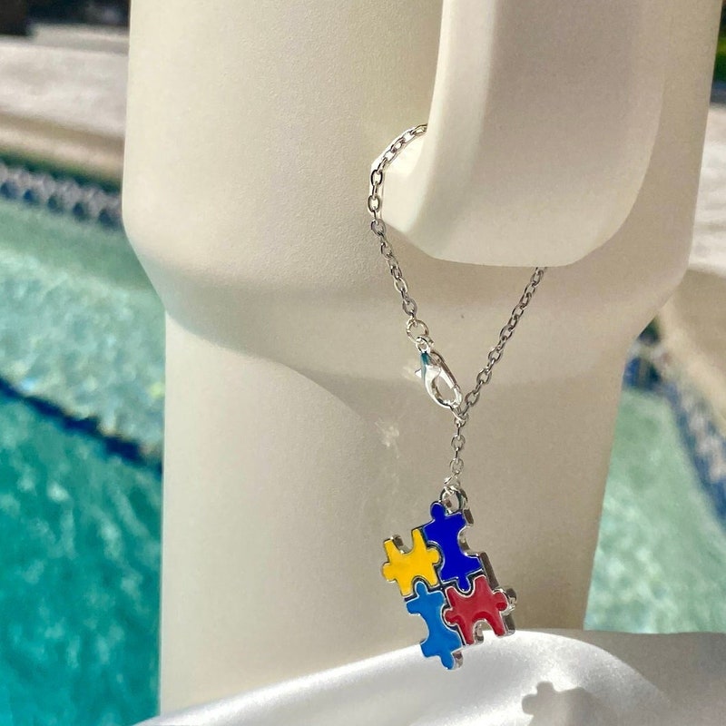 Autism Pins - Etsy - Page 4