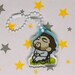 FORMULA 1 Acrylic Charms - Etsy